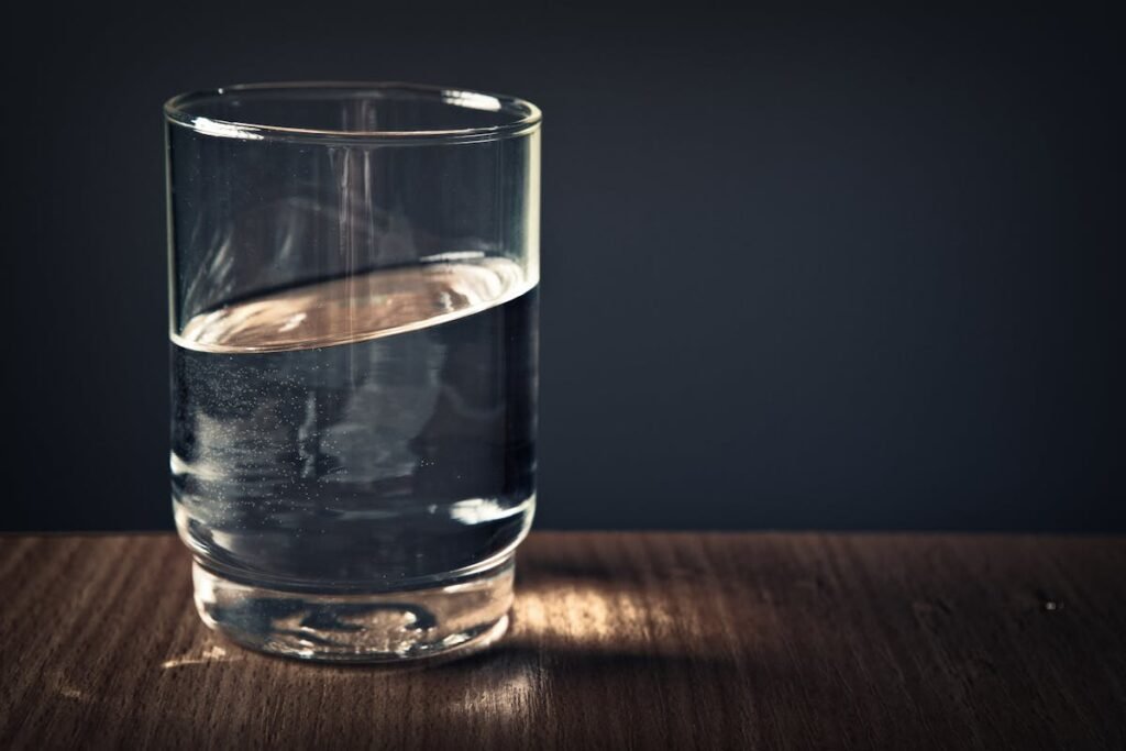 How to Use Water Manifestation to Attract What You Desire - Master the ...